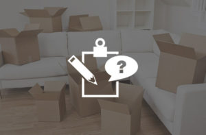 Cube Self Storage South Nowra – Secure self storage units in Nowra