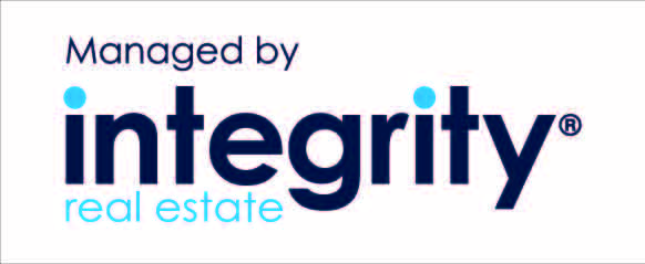 Contact Us – Cube Self Storage South Nowra